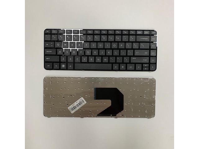 Click here for US Keyboard for HP Pavilion g4-2002xx g4-2029wm g4... prices
