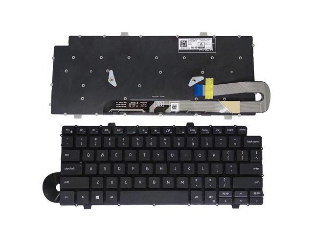 Click here for US Laptop Keyboard For DELL LatituDE 3120 E3120 2-... prices