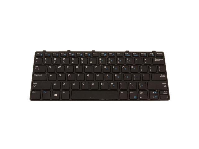 Click here for US Keyboard For DELL LatituDE 3180 3189 3190 3300... prices