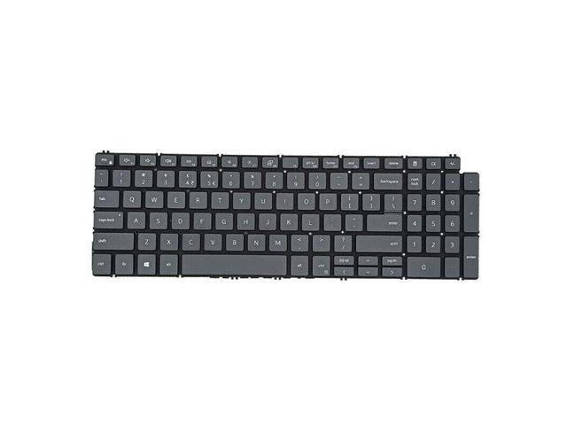 Click here for Backlit US Keyboard For DELL Inspiron 3501 3502 35... prices