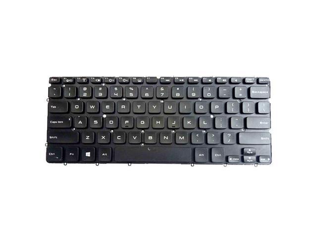 Click here for Replacement Keyboard For DELL XPS 9Q23 9Q33 9Q34 L... prices