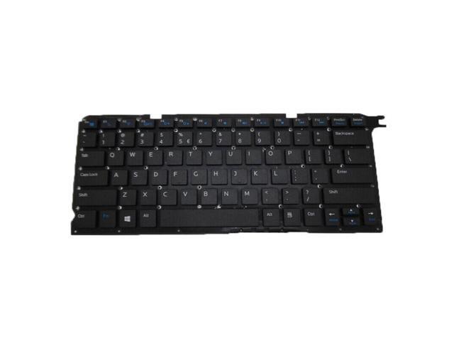 Click here for US Keyboard For DELL Vostro 5460 5470 5480 V5460 V... prices