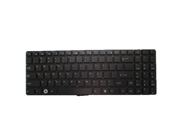 Click here for English US Laptop Replacement Keyboard For Purism... prices