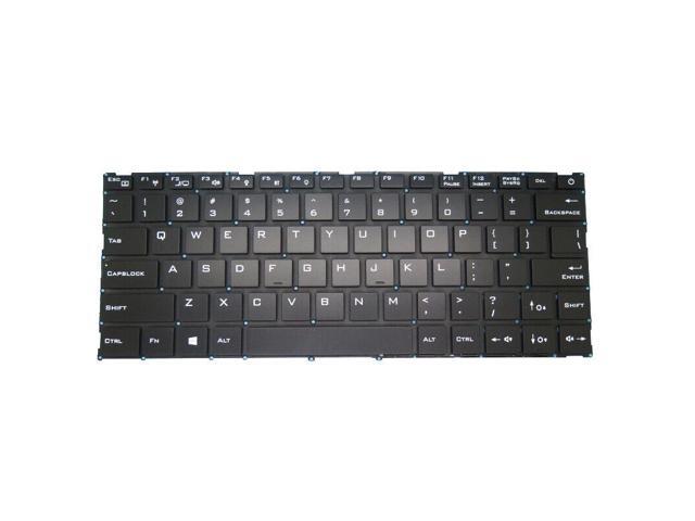 Click here for English US Replacement Keyboard For Purism Librem... prices