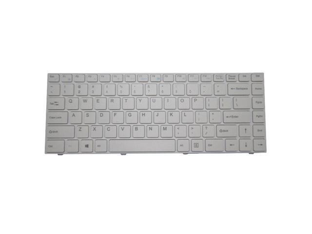 Click here for Laptop Replacement Keyboard For BBEN AK1435 14.1 E... prices