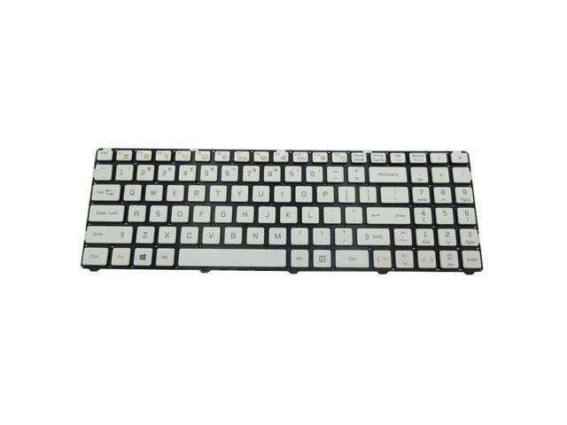 Click here for US Keyboard For Quanta 9 9A 9B 9C 9C 9CA MP-12K73U... prices