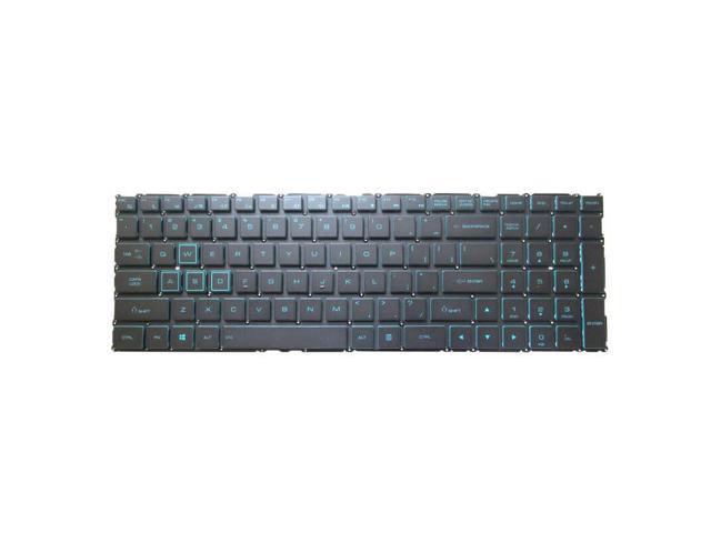 Click here for US Keyboard For Quanta NL5 NL5A NL5C NL5E NL5T WBM... prices
