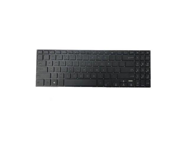 Click here for US Keyboard For ASUS X560U X560UD NX560 NX560U NX5... prices