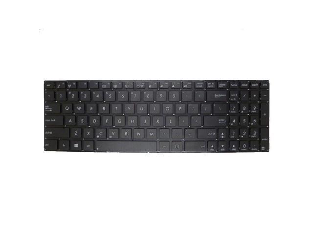 Click here for US Keyboard For ASUS X551 X551C X551CA X551MA F551... prices