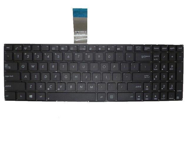 Click here for Laptop US Keyboard For ASUS X501 X501A X501U F501A... prices