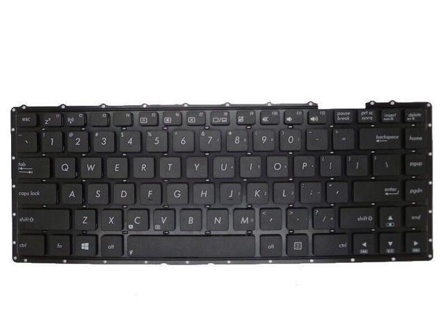 Click here for US Keyboard For ASUS X450 X450C E450 P450 R405 R40... prices