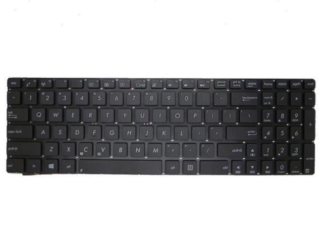 Click here for US Keyboard For ASUS N56 N56DP N56DY N56VB N56VJ N... prices