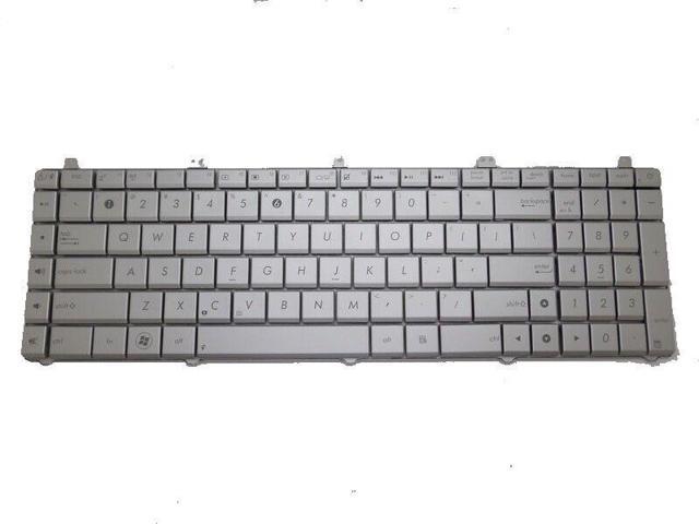 Click here for Laptop US Keyboard For ASUS N75 N75S N75SF N75SL S... prices