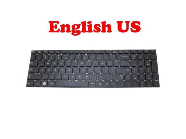 Click here for Laptop Keyboard For Samsung RF710 RF711 English US... prices