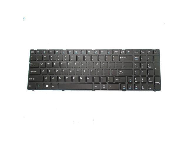 Click here for US Keyboard For Medion AKOYA E6429 MD60104 MD60105... prices
