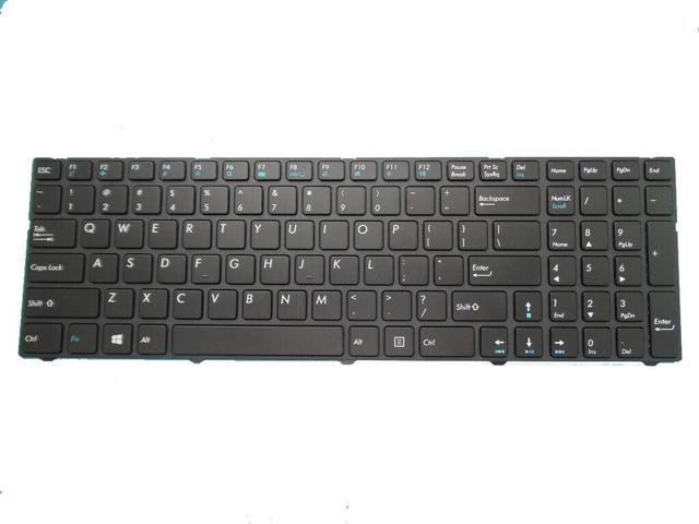 Click here for Laptop US Keyboard For Medion P7639 MD99157 MD9915... prices