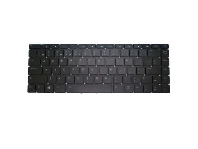 Click here for Laptop Keyboard For MB3181006 XK-HS156 Without Fra... prices