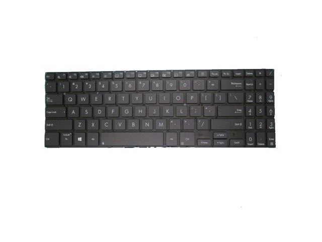 Click here for Laptop Keyboard For ASUS NB-99-65B9A-WTHB0-US 7012... prices