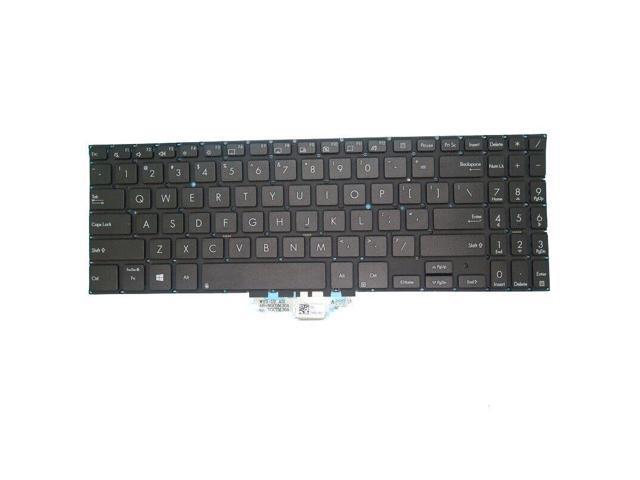 Click here for Laptop Keyboard For ASUS 9Z. NGCSN.501 NSK. WY5SN... prices