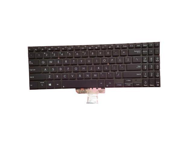 Click here for Laptop Keyboard For ASUS 9Z. NGCPN.401 NSK. WY4PN... prices