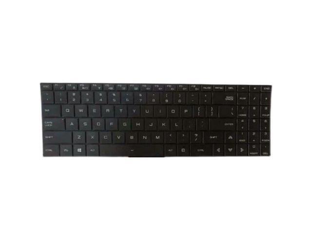 Click here for Laptop Keyboard For Tongfang GM5TG7Y GM5TG8Y GM5TG... prices