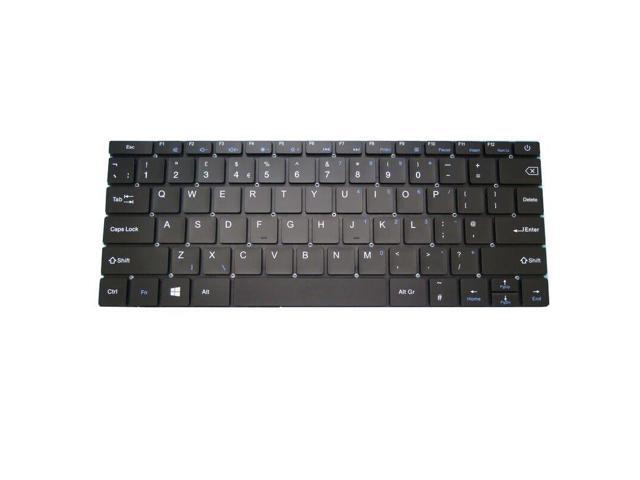 Click here for Keyboard For iOTA FLO United UK/GB MB2751004 YXT N... prices
