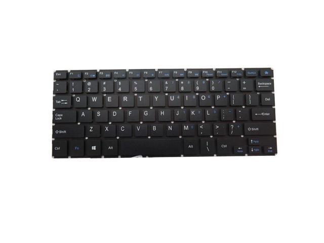 Click here for Laptop Keyboard For iOTA FLO 360 MB2455030 YJ-1029... prices
