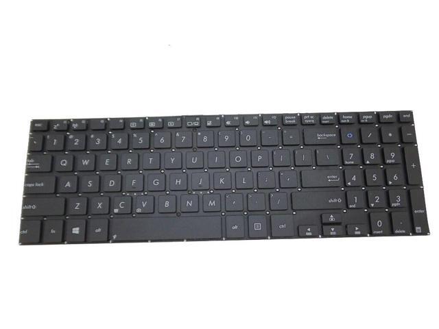 Click here for US Keyboard For ASUS S551 S551L S551LA S551LB S551... prices
