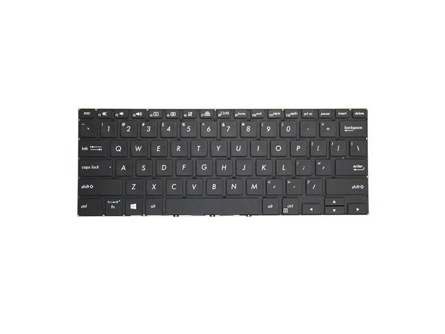 Click here for Laptop Keyboard For ASUS UX362F UX362FA Q326FA Uni... prices