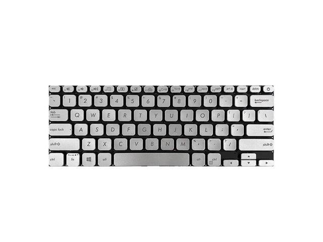 Click here for Laptop Keyboard For ASUS X330UA X330FA X330FL X330... prices