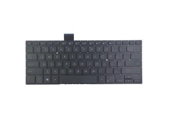 Click here for Laptop US Keyboard For ASUS VivoBook F405UA F405UQ... prices