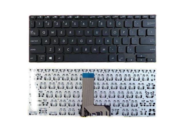 Click here for Laptop Keyboard For ASUS D409BA D409DA D409DJ D409... prices