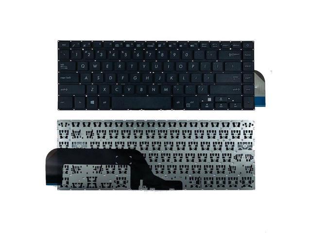 Click here for Laptop Keyboard For ASUS X505BA X505BP X505ZA Unit... prices