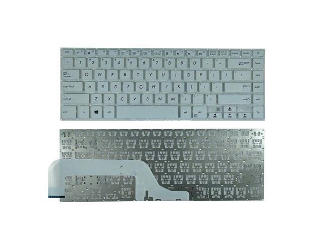 Click here for Laptop Keyboard For ASUS S505BA S505BP S505ZA Unit... prices