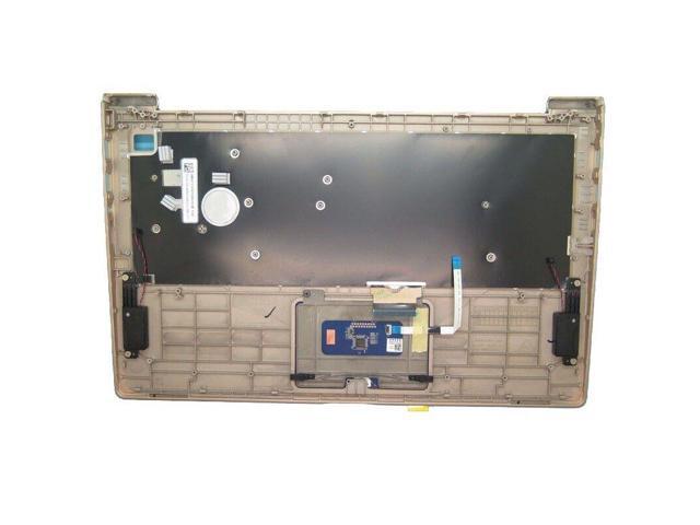 Click here for Black US Keyboard For Gram 15Z960 ABQ74104301 15Z9... prices