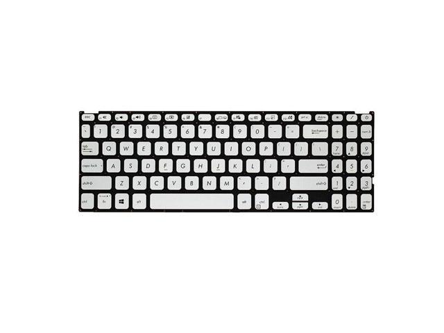 Click here for US Keyboard For ASUS Y5200 Y5200DA Y5200FB Y5200FJ... prices