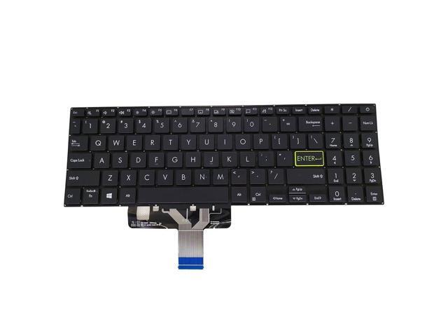 Click here for Laptop Keyboard For ASUS S521 S521FA United States... prices
