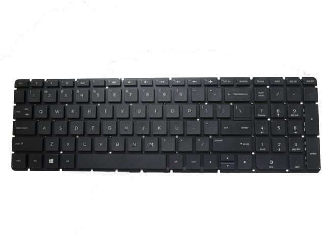 Click here for US Keyboard For HP 250 G4 255 G4 256 G4 15-AY000 1... prices