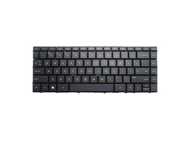 Click here for Laptop US Keyboard For HP For ENVY 13-AH 13-AH0000... prices