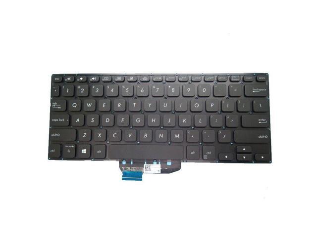 Click here for Laptop Keyboard For ASUS TP412FA TP412FAC412FA Wit... prices