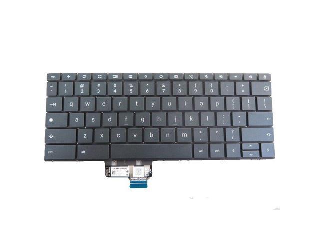 Click here for Laptop US Keyboard For HP 9Z. NKLBQ.501 AR0GRU0103... prices