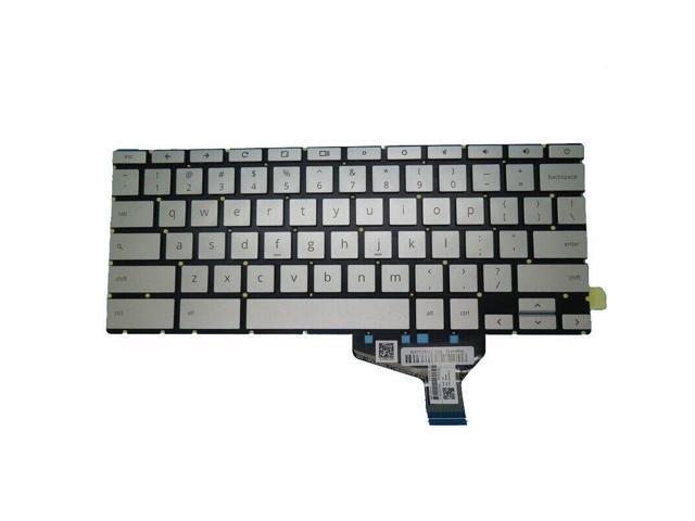 Click here for Laptop US Keyboard For HP HPM19M73US6920 AE0GDU001... prices