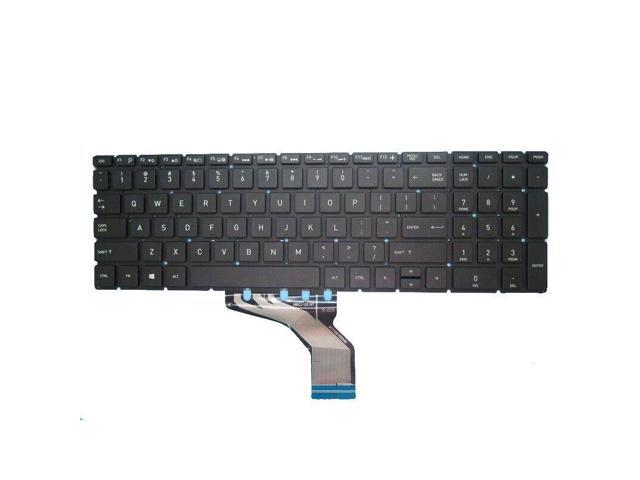 Click here for Laptop Keyboard For HP 250 G7 255 G7 256 G7 Withou... prices