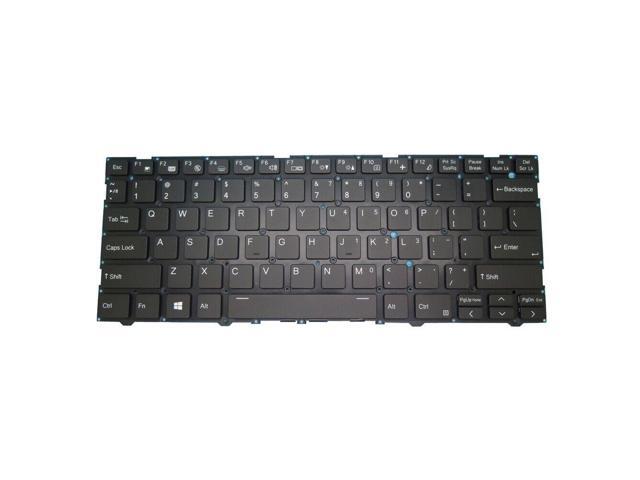 Click here for English US Keyboard For LeaDEr Ultraslim Companion... prices