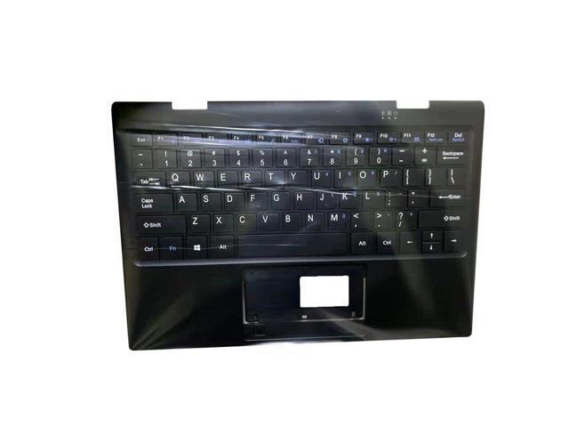 Click here for Laptop PalmRestincluding Keyboard Forumper EZBook... prices