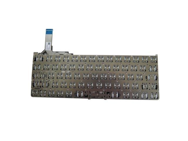 Click here for tablet Keyboard For HUAWEI 2H-ASH80111 55060013 Un... prices