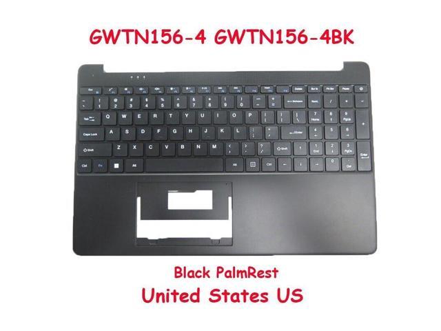 Click here for PalmRestincluding Keyboard For Gateway MB3661028 F... prices