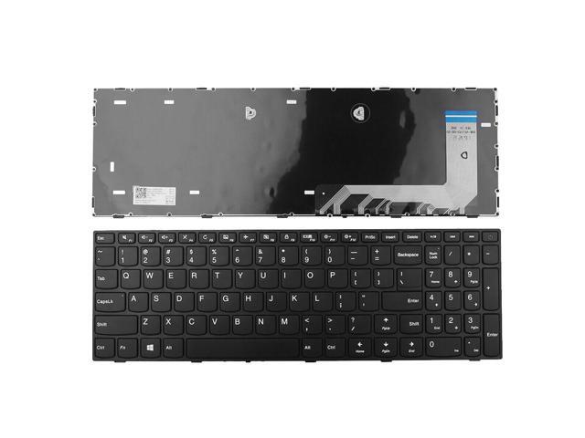 Click here for Keyboard for Lenovo Ideapad 110-15ISK 110-17ACL 11... prices
