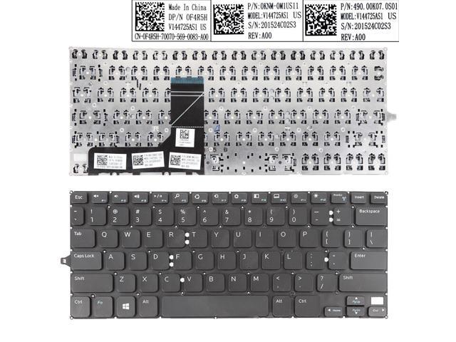 Click here for US Keyboard for Dell Inspiron 11 3000 3147 11 3148... prices