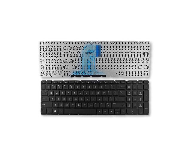 Click here for Keyboard for HP Pavilion 15-AC 15-AF 250 G4 255 G4... prices